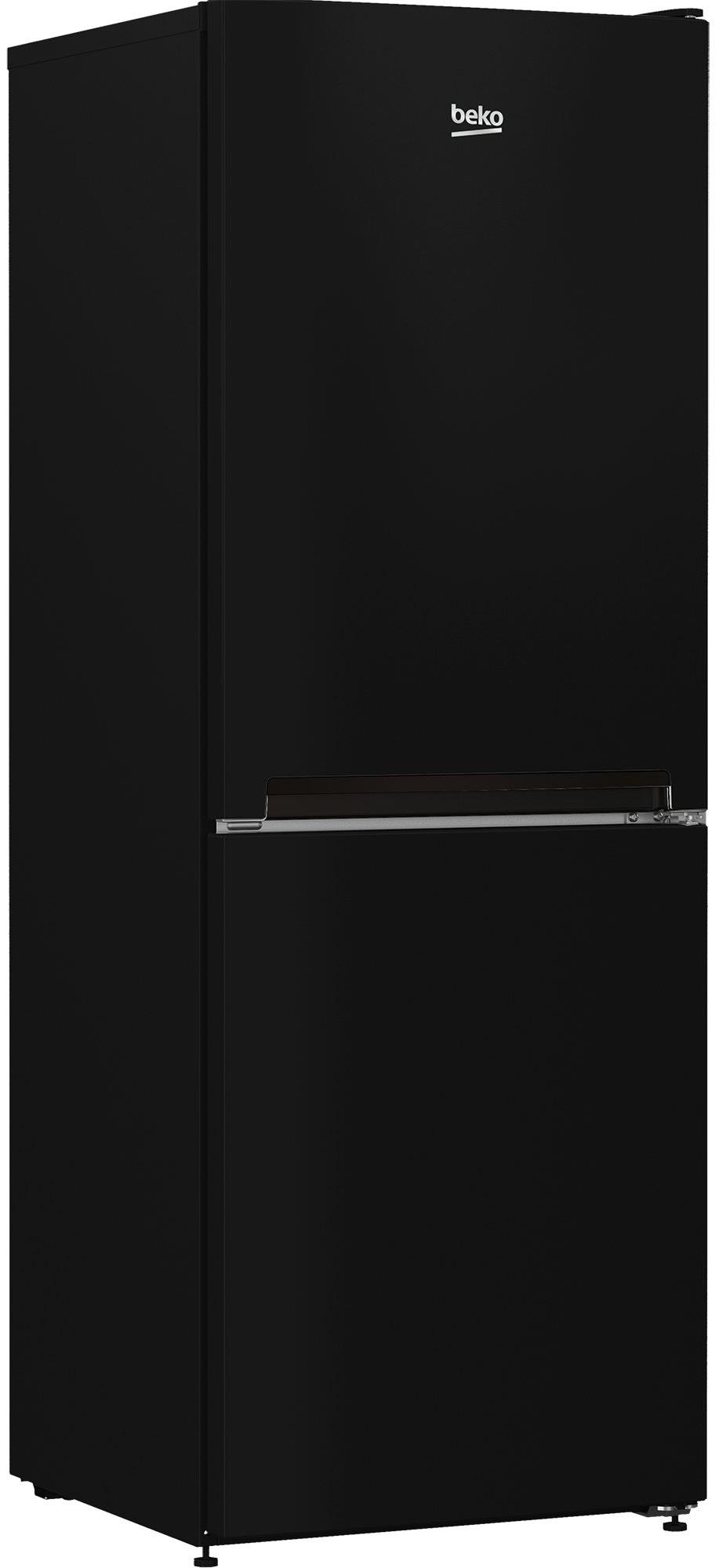 Beko CFG4552B 50/50 Frost Free Fridge Freezer