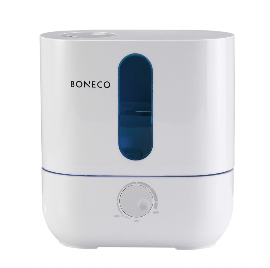 BoneCo U200 Ultrasonic Air Humidifier