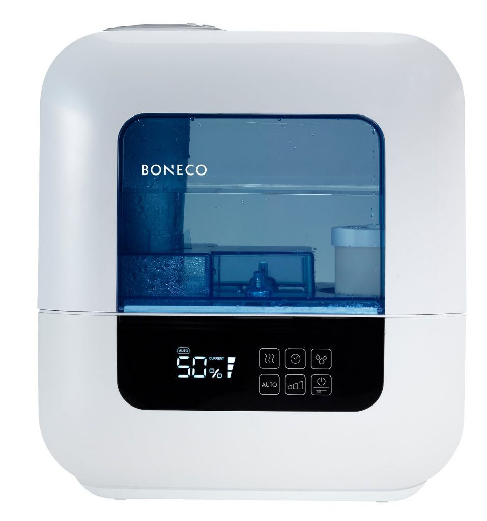 BoneCo U700 Healthy Air Humidifier