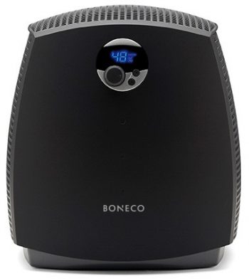 BoneCo W2055D | Humidifier Air Washer