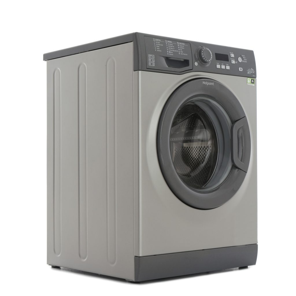 Hotpoint