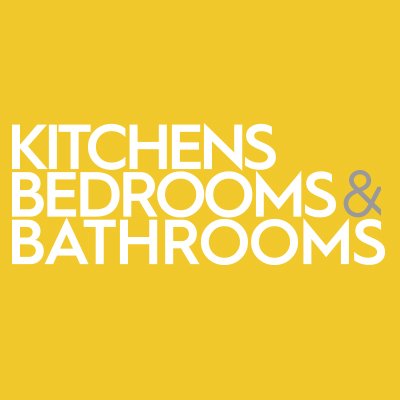 KBB Magazine February 2019 - View Click Buy