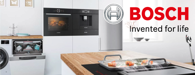 ViewClickBuy | Fridges, Freezers, Washing Machines, Cookers & More