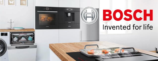 ViewClickBuy | Fridges, Freezers, Washing Machines, Cookers